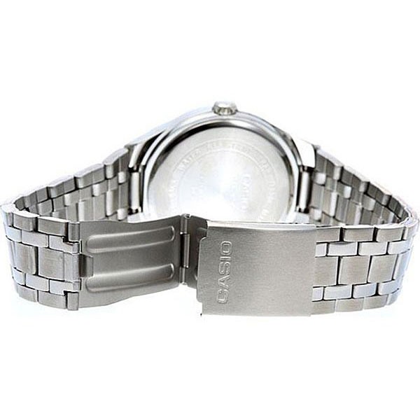 MTP-1310PD-2B | Kovács Óraszaküzlet